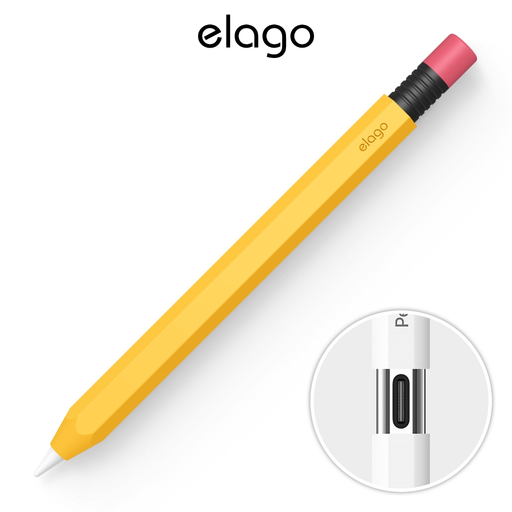 elago Malaysia Official Store Online, June 2026 | Shopee Malaysia