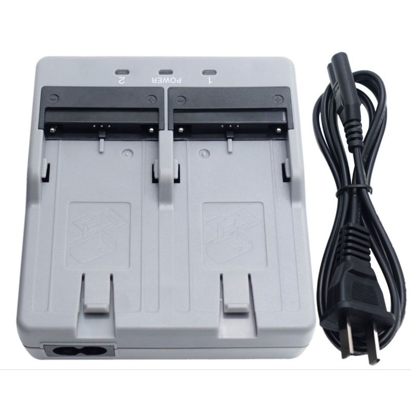 TOPCON CDC68 CHARGER FOR TOPCON SOKKIA CHARGER BDC70 BDC46B TOPCON ...