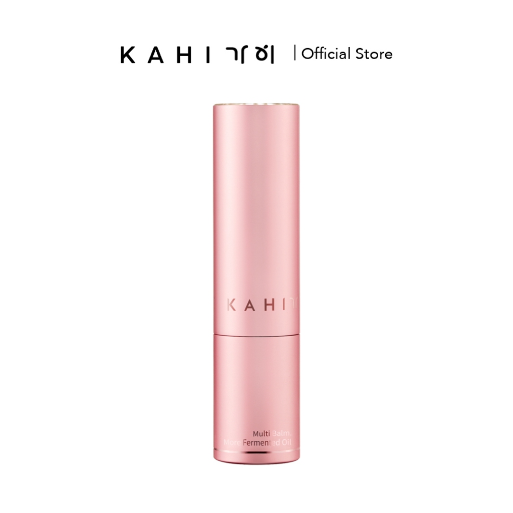 KAHI New Multi Balm (9g) | Shopee Malaysia
