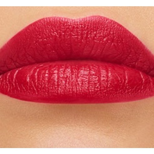MAC Maximal Silky Matte Lipstick Ruby Woo CANADA 3.5g | Shopee Malaysia