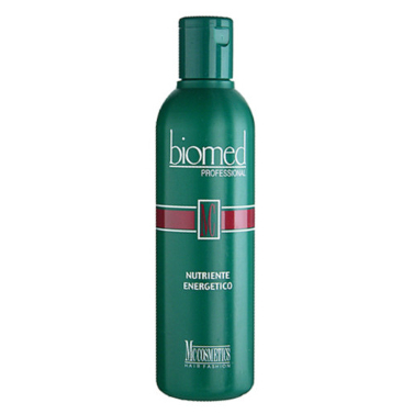 Biomed Vegetable Nutritional Tonic 250ml | Shopee Malaysia