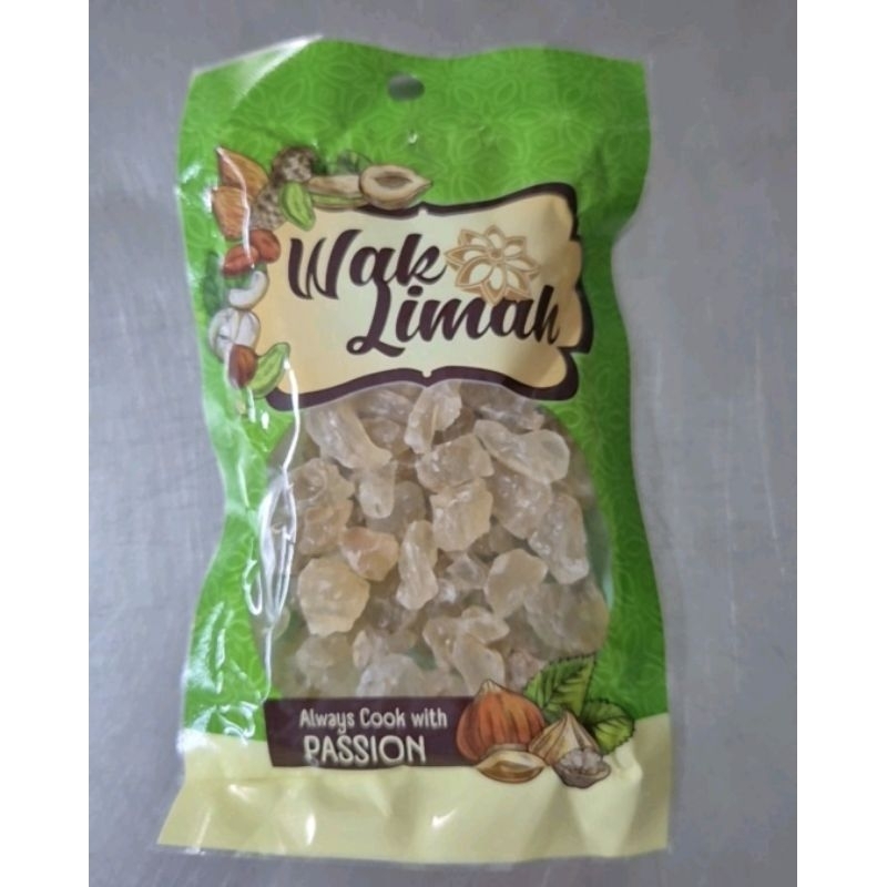 getah anggur grade 85gm | Shopee Malaysia