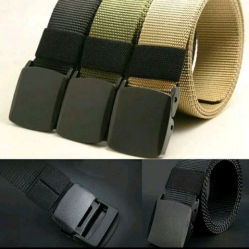 Anti Metal Detector Belt Buckle Anti X-Ray Belt | Shopee Malaysia