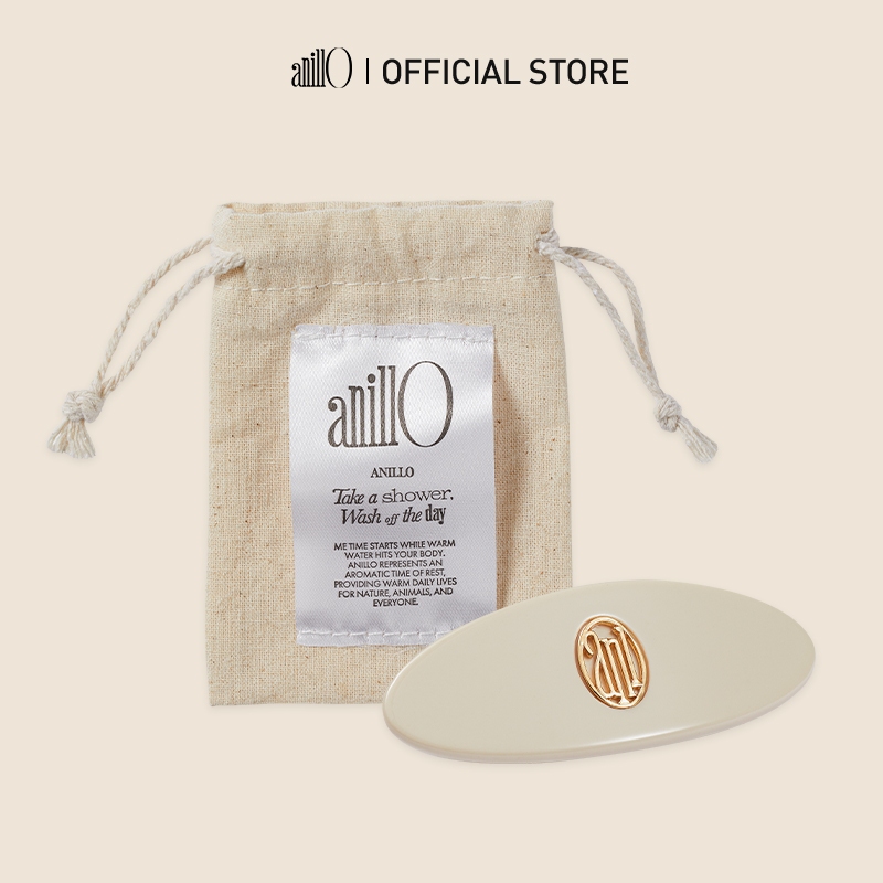 anillo Milk Tea Hair Pin | Shopee Malaysia