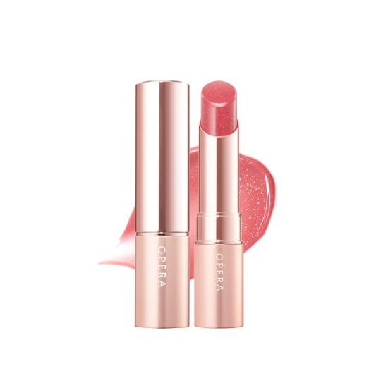 OPERA Lip Tint 3.9g | Shopee Malaysia