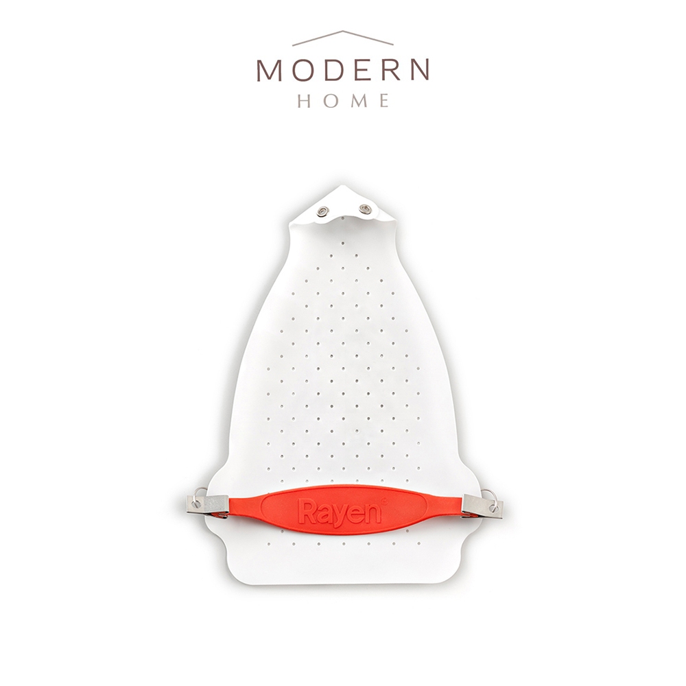 RAYEN Teflon Sole For Steam / Dry Iron / Iron Base Cover / Sleeve ...