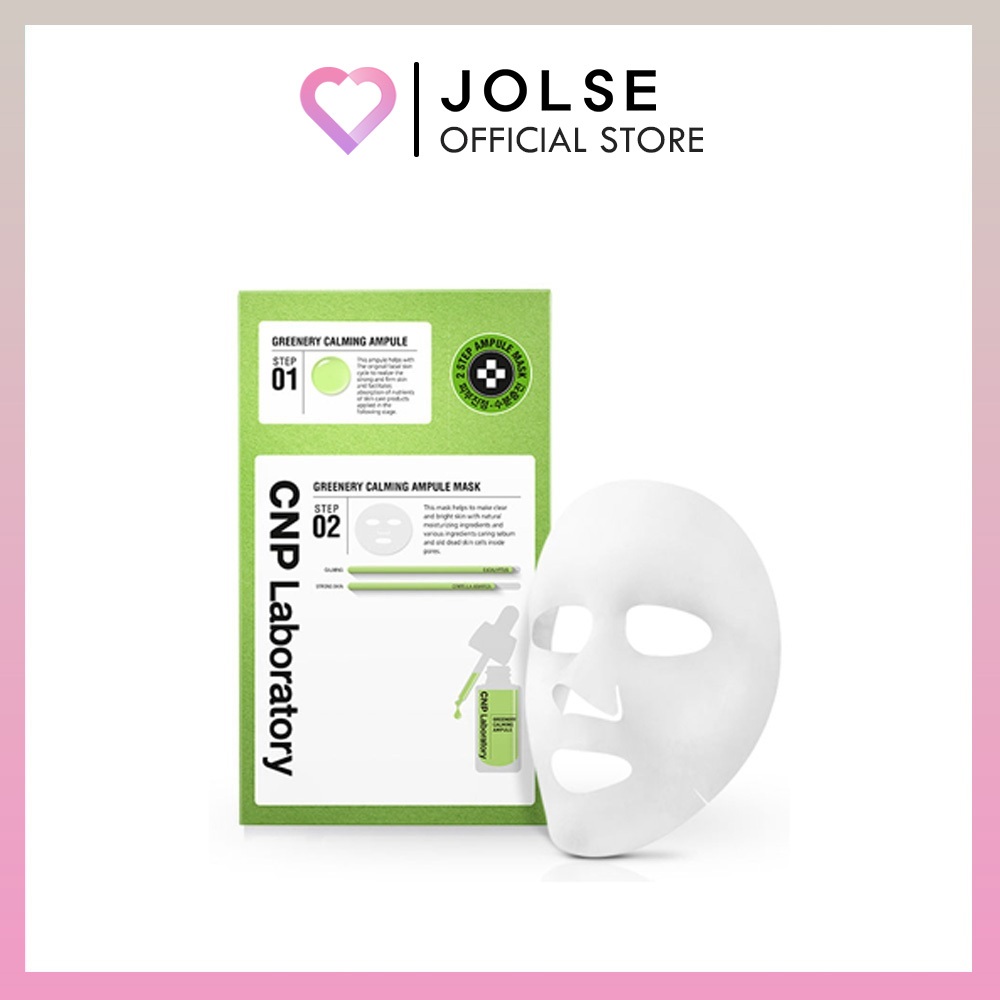 CNP Laboratory Anti-Pore Black Head Perfect Clear Kit (3 sets) | Shopee ...