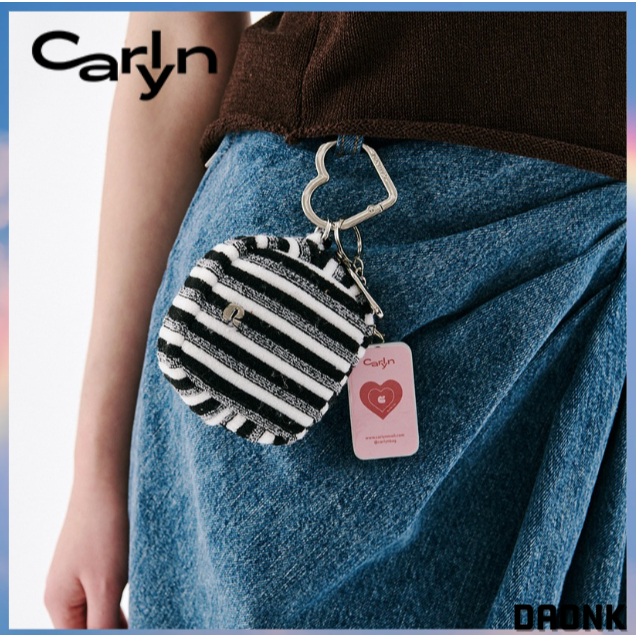 [ CARLYN ] [25S/S] Carlin Molly 4colors_W75130010 korea 100% authentic | Shopee Malaysia
