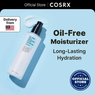 COSRX Official Online Store, November 2025 | Shopee Malaysia