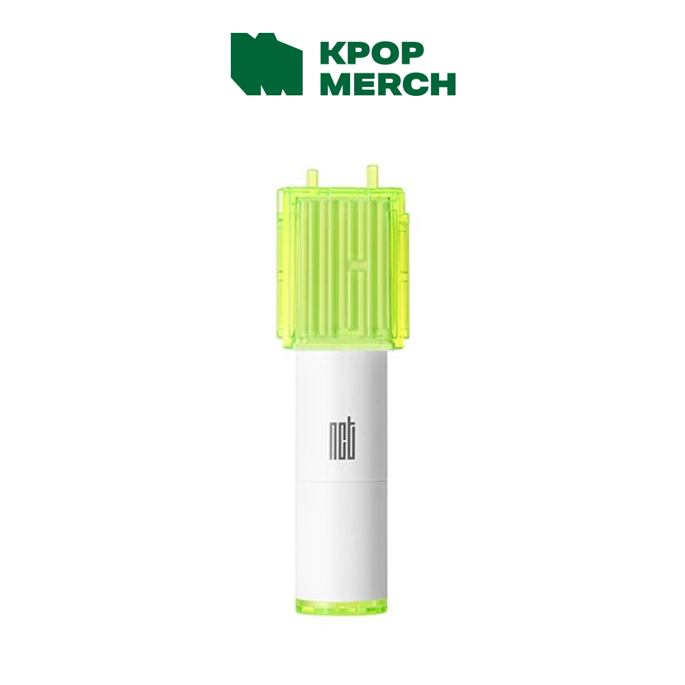 NCT - OA.SM Fansignal Lip Balm | Shopee Malaysia