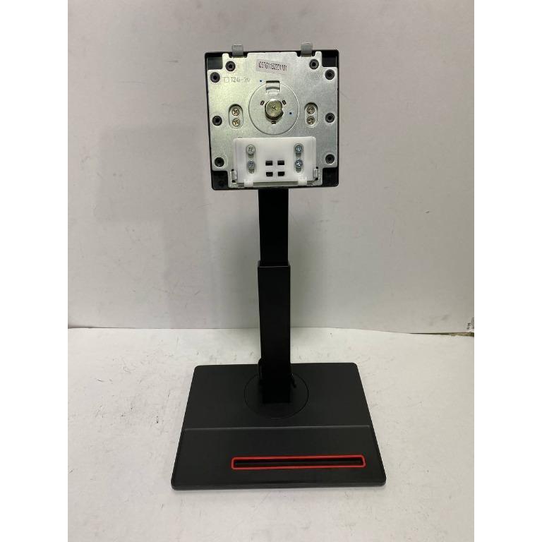 LENOVO THINKVISION T24I-20 T27 T32 T23I T27 NX MONITOR STAND ULTi Ergo ...