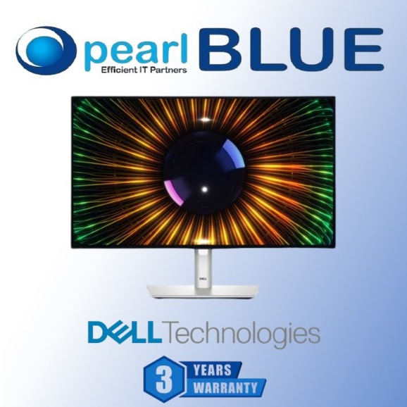 Dell UltraSharp 24 Monitor: U2424H (replacement for U2422H ) | Shopee ...