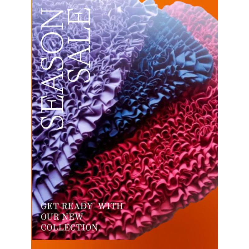 Handmade Alas kaki Gebu /Lapik kaki/ Doormatt (ReadyStock) | Shopee ...