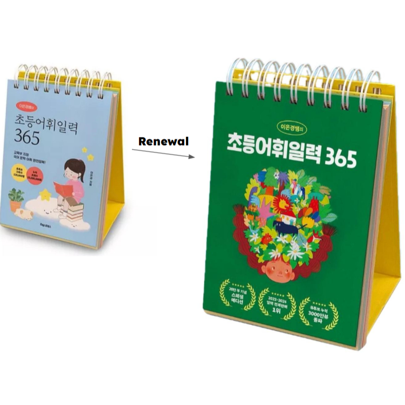 Korean Language Elementary Primary Korean Vocab Korean Vocabulary Korea ...