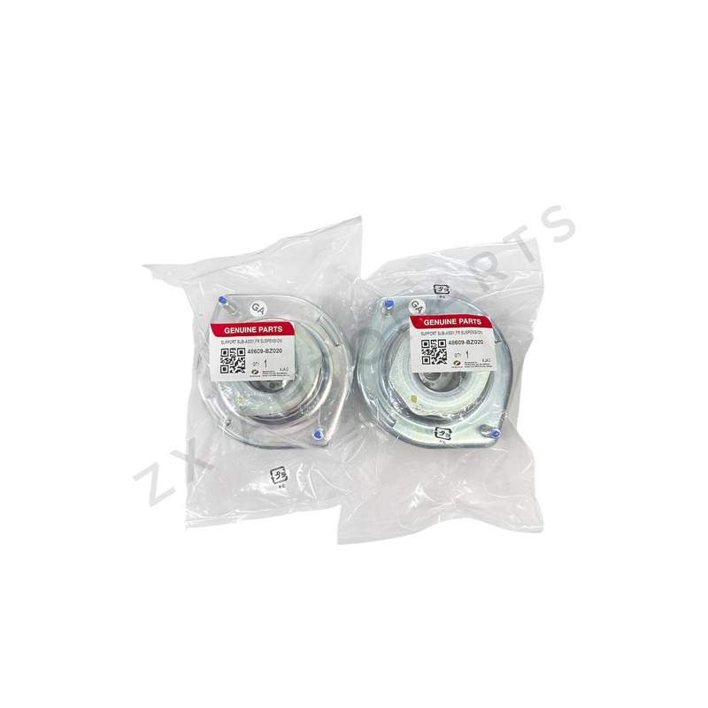 1 SET GENUINE PERODUA MYVI LAGI BEST,VIVA,KELISA,KANCIL,BEZZA FRONT ...