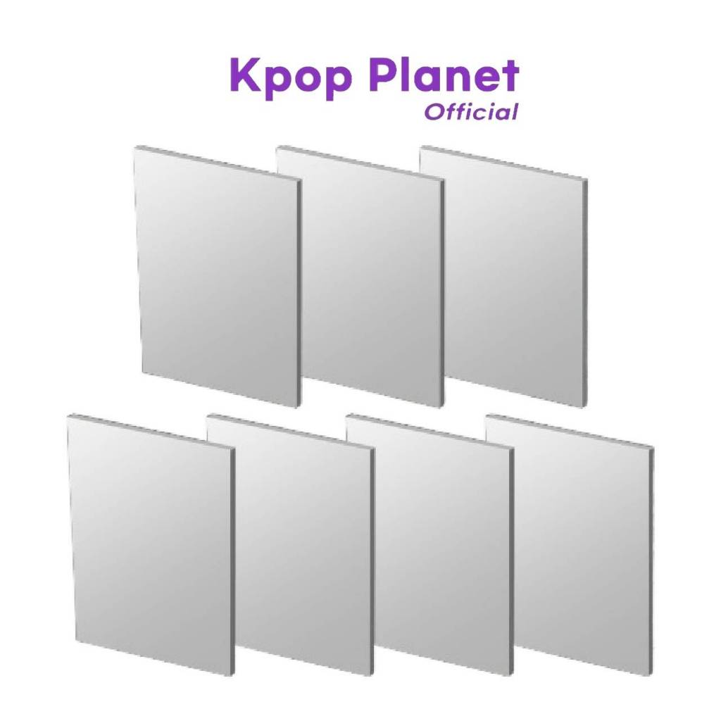 [Store POB/YG TAG ALBUM ver.] BABYMONSTER - 1st Album [DRIP] | Shopee ...