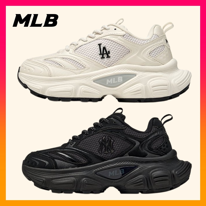 MLB Winner Chunky NB (2025New) | Shopee Malaysia
