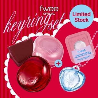 fwee Official Store Online, August 2025 | Shopee Malaysia