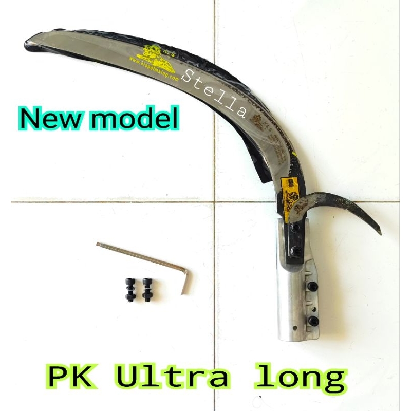 PK Ultra complete set /Plam king Ultra long upgrade version set / | Shopee Malaysia
