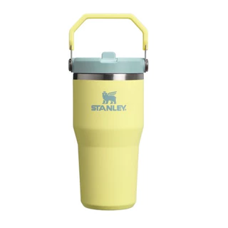 stanley tumbler Malaysia, Best Deals May 2025 | Shopee Malaysia
