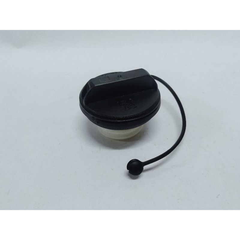 17251-79970 NISSAN NAVARA D40 FUEL TANK FILLER CAP | Shopee Malaysia