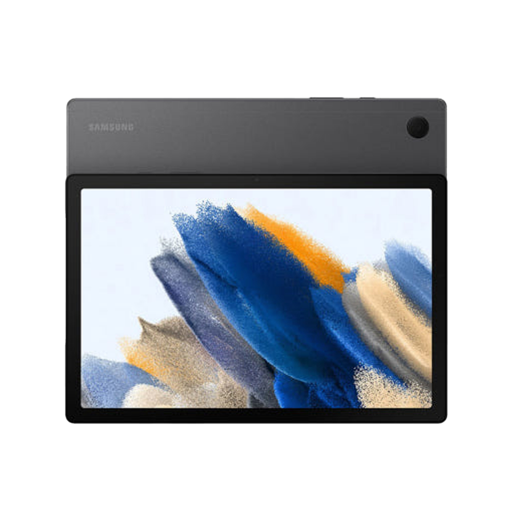 SAMSUNG GALAX TAB A8 WIFI 64G Tablet PC | Shopee Malaysia