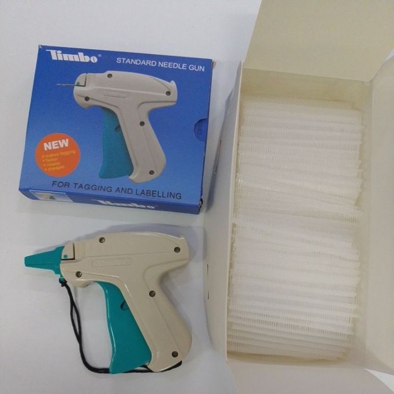 Tagging gun Tag gun price tag gun HARGA tag Price tag machine tag HARGA ...