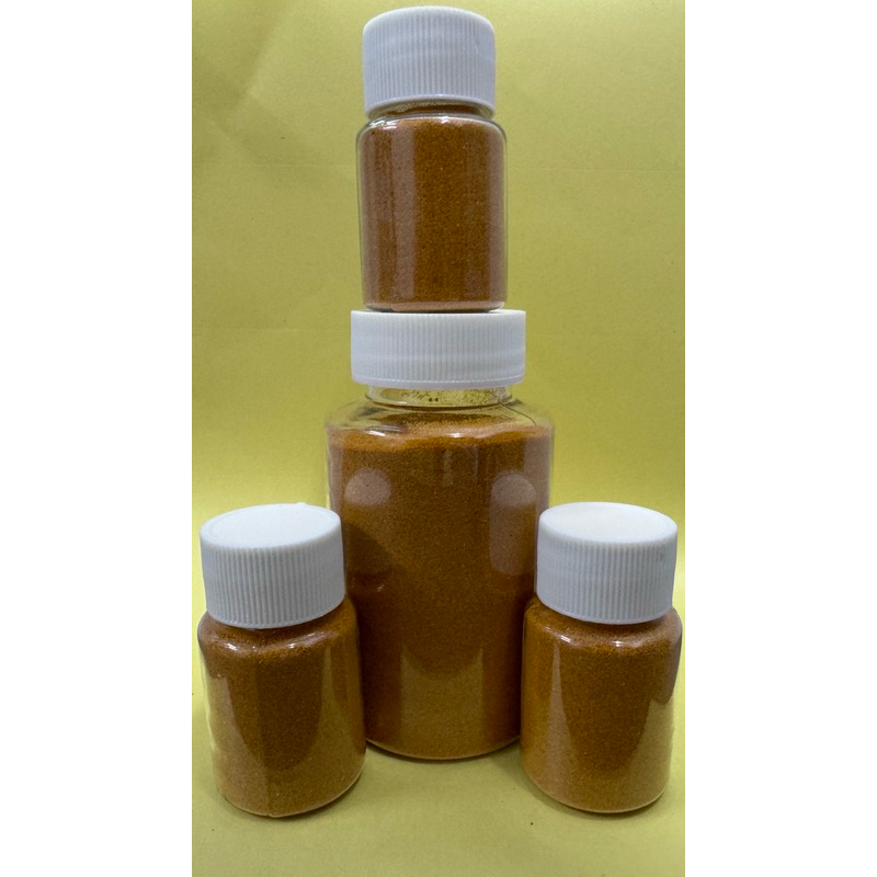 BBS Artemia | BBS Kering | Dry Instant Feed BBS | Aquarium | 豐年蝦 | 丰年虾 ...