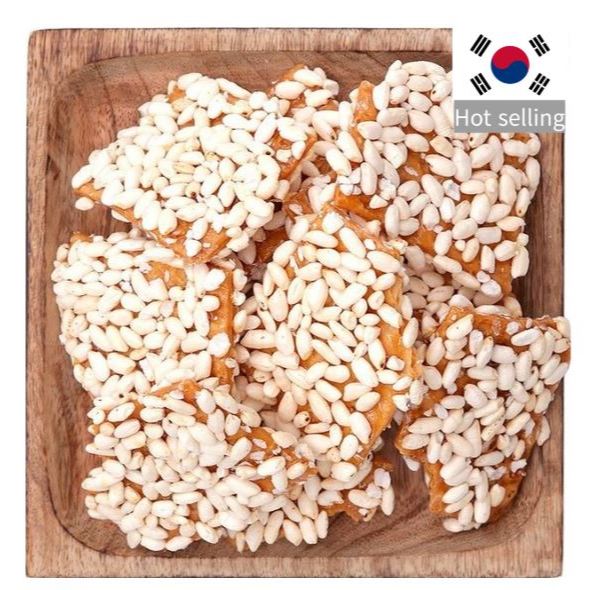 Jeju Tangerine Gwajeul 800g(Value Pack) - [When Life Gives You ...