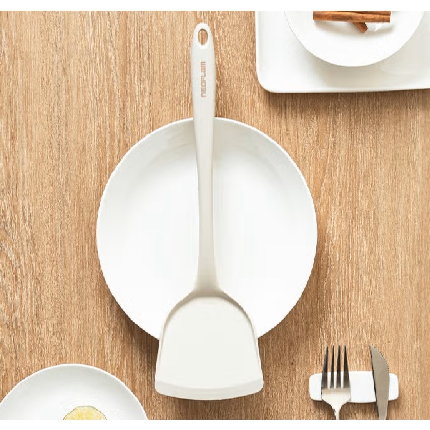 Neoflam Silicone Cooking Turner | Shopee Malaysia