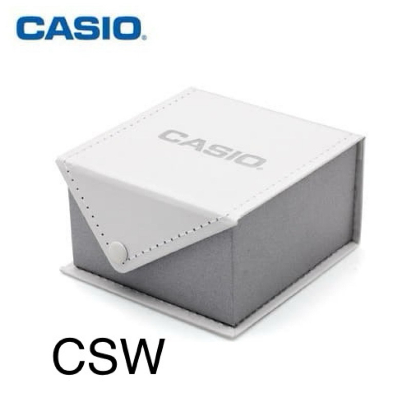 [CSB0450] BOX + KOTAK JAM + KOTAK DISPLAY + JAM DISPLAY | Shopee Malaysia