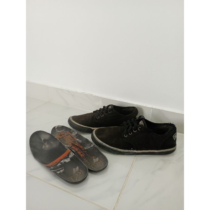 Macbeth Langley x Tom Delonge (41) | Shopee Malaysia