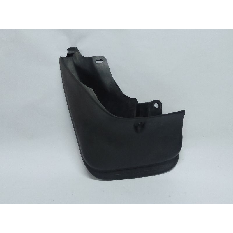 TOYOTA COROLLA AE101 REAR LEFT FENDER MUDFLAP | Shopee Malaysia