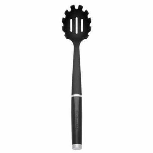 KitchenAid Core Pasta Fork | Shopee Malaysia