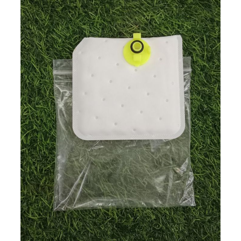 Yamaha R25 / Xmax 250 Fuel pump Filter ( 1pcs ) | Shopee Malaysia