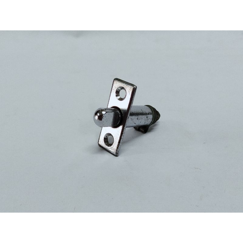 31404E JAGUAR XK120 XK140 XK150 INTERIOR DOOR LIGHT & BOOT LIGHT SWITCH ...