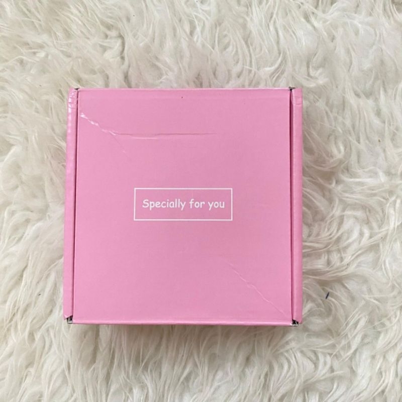SET GIFT BOX TUDUNG CANTIK | Shopee Malaysia