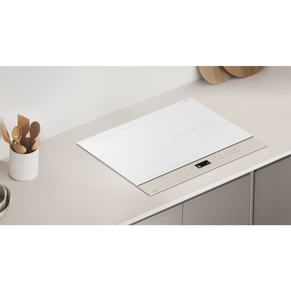 Samsung BESPOKE AI Induction (Flex Zone) Built In Induction Cooktop ...