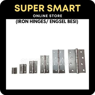 Buy engsel pintu Online With Best Price, Dec 2025 | Shopee Malaysia