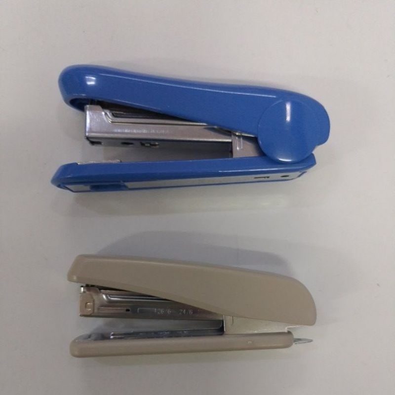 Max stapler HD-50R / Kangaroo HD-45 Use No.3 staples Max No.3-1M ...