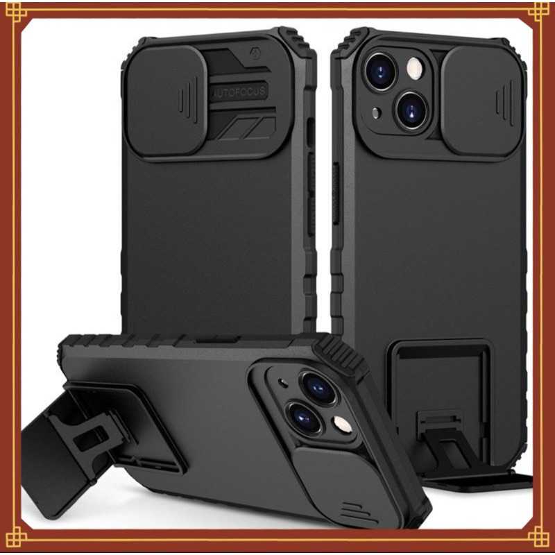 Samsung A04 A14 A24 A34 A54 A25 A05 A05S A06 A70 A72 A73 Slider phone ...