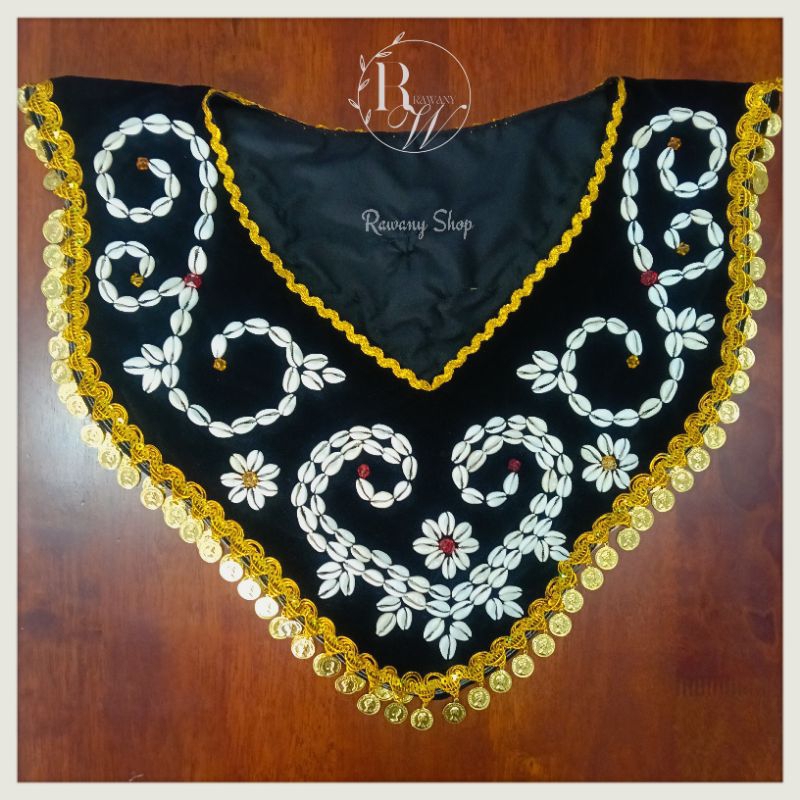 Tango Buriek Tradisional Perempuan | Tango Buriek Moden | Tango Moden ...