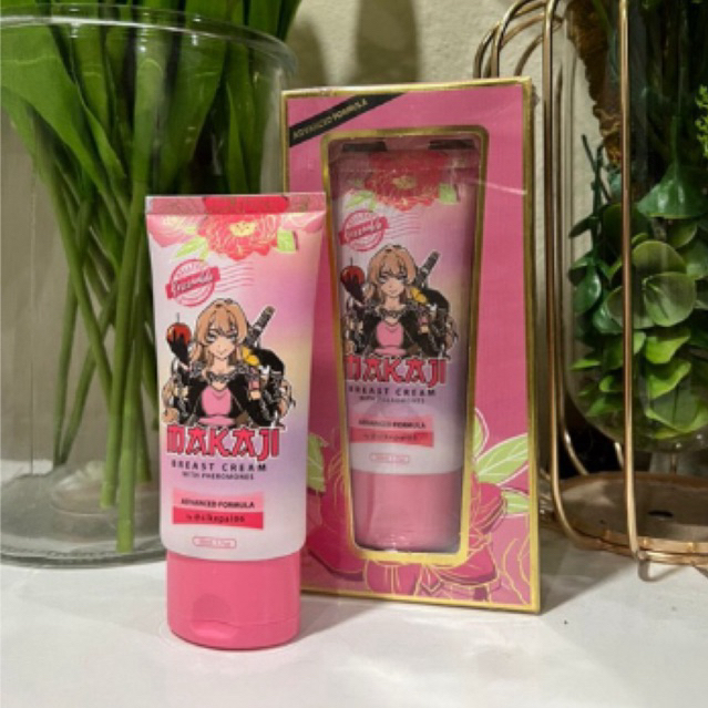 Makaji By CikEpal (makaji fawa) | Shopee Malaysia