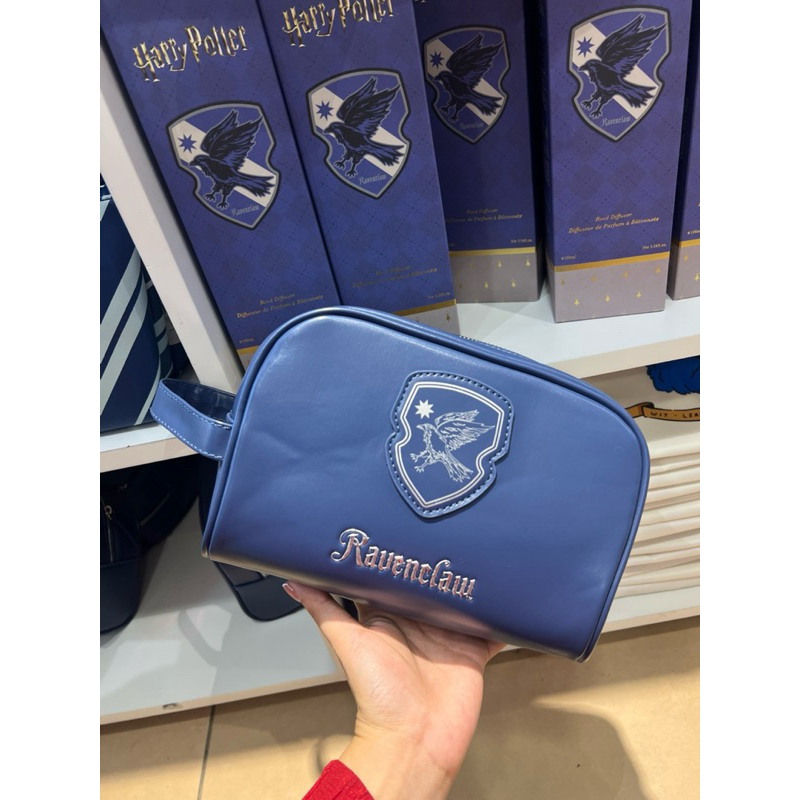 Harry Potter x Miniso ( Ravenclaw ) ( Limited Edition ) ( Limited Stock ...
