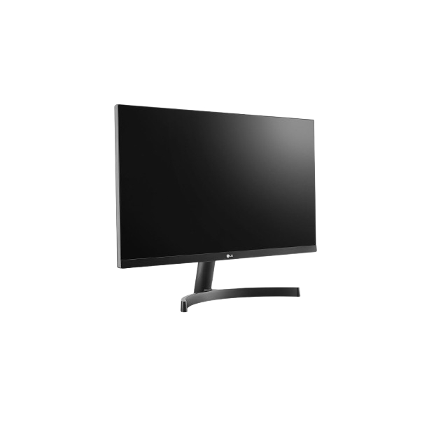 LG Monitor 24MS500 - Full HD IPS Display, 100Hz Refresh Rate | Shopee ...