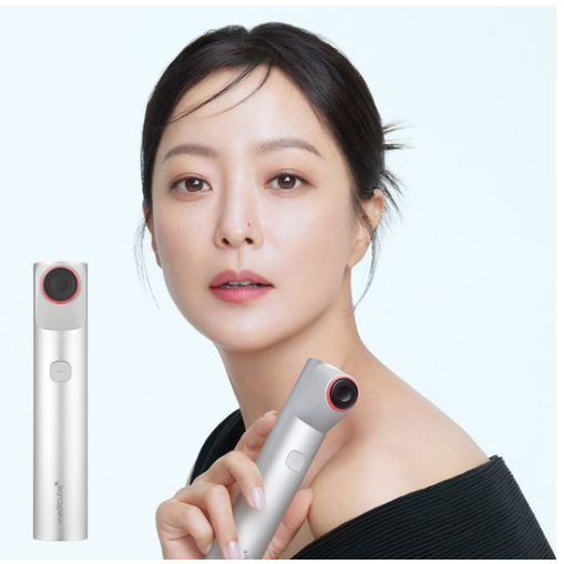 MEDICUBE - Medicube AGE-R High Focus Shot (Include PDRN gel) | Shopee Malaysia