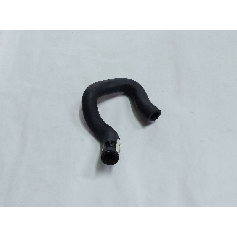 BB3Q9F476CB FORD RANGER T6 2.2 EGR COOLER VALVE BY PASS HOSE | Shopee ...