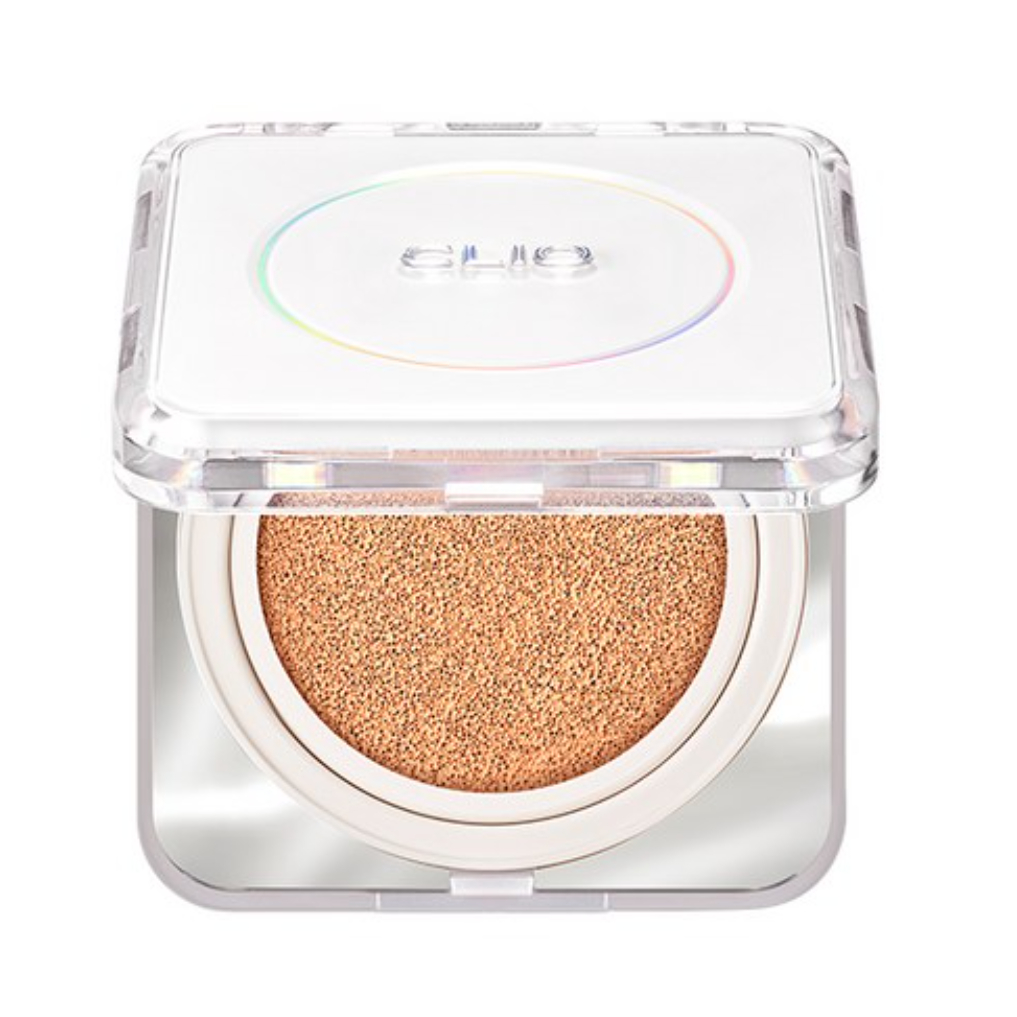[Clio] Kill Cover Powder Cushion The Original Special Set [Original ...