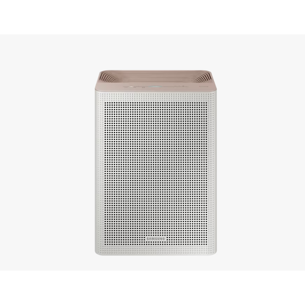 Samsung Electronics Blue Sky 3100 Air Purifier AX033B310GBD 33.1 ...