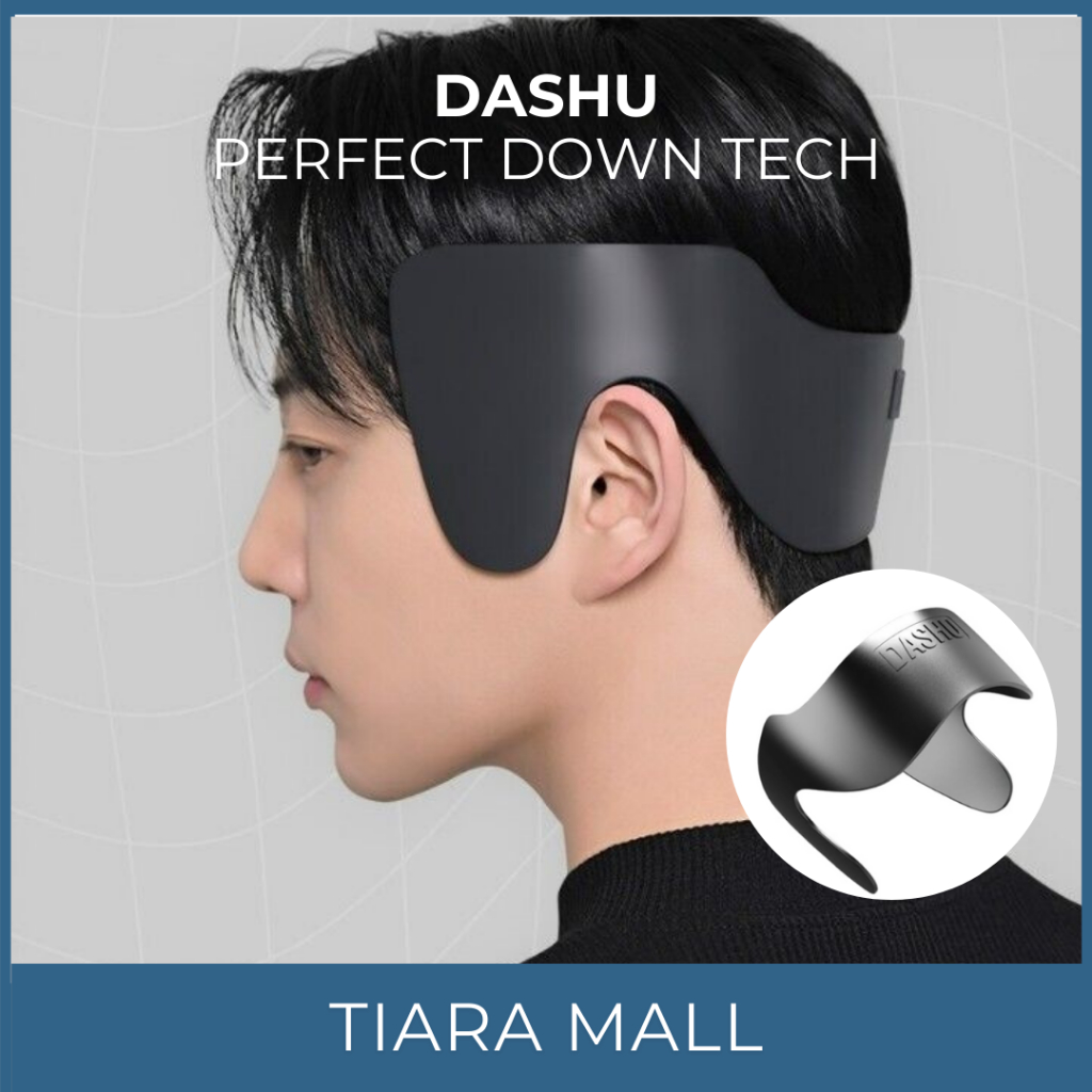 [DASHU]Byeon Woo Seok PICK, DASHU Men's Daily Side Hair Press Down perm ...